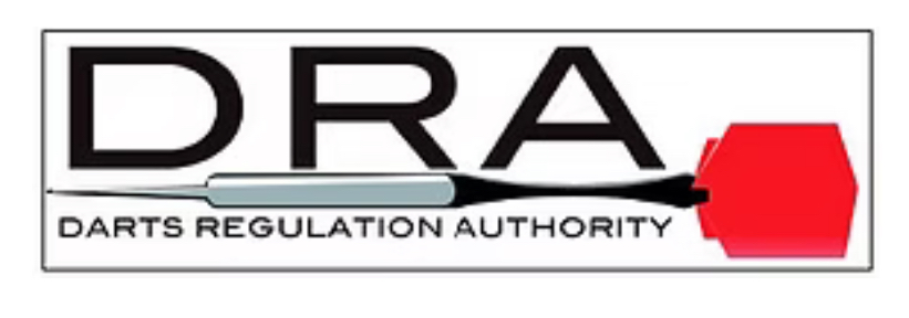 Darts Regulation Authority (DRA) - My Dart Equipment and Gear Site